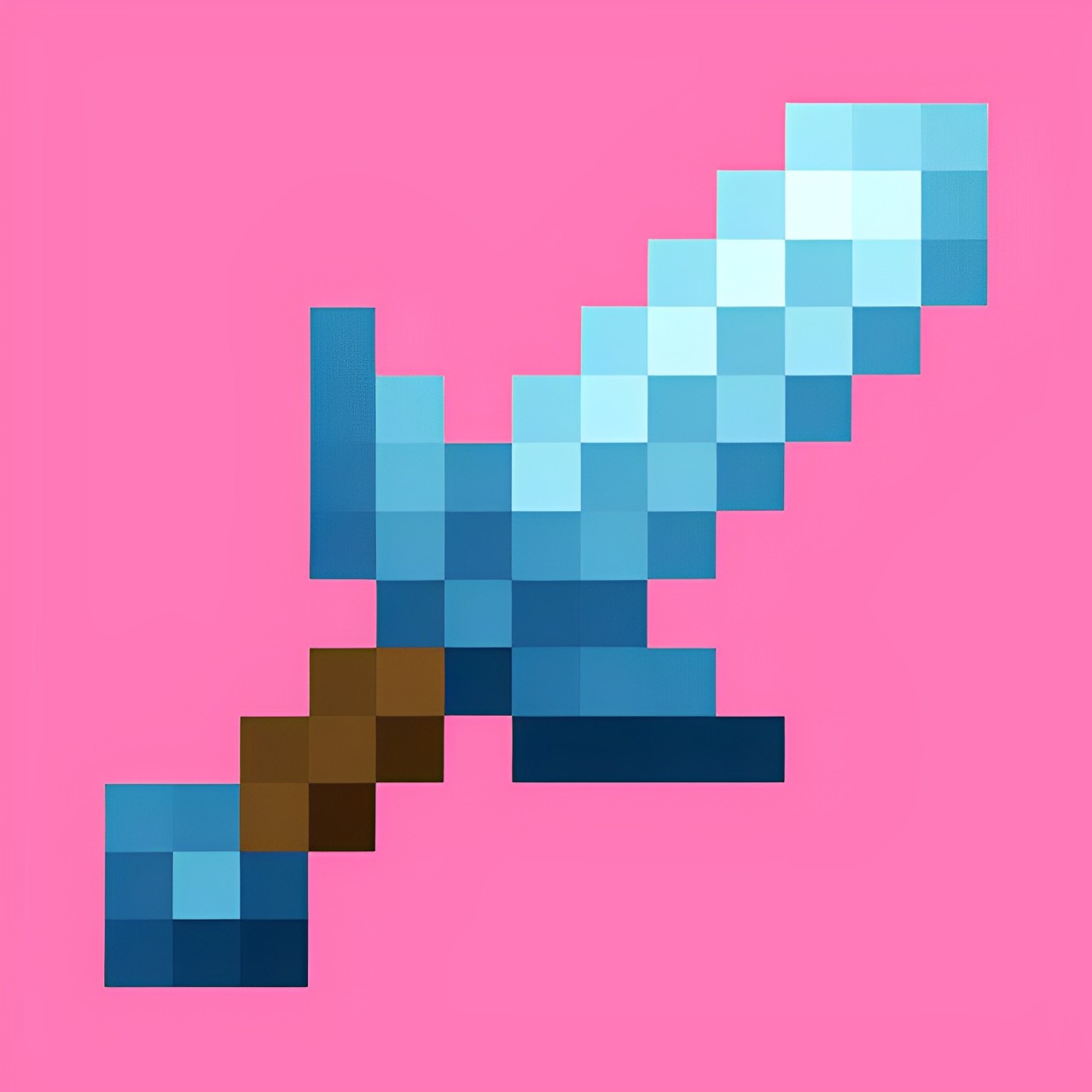 Buy MYTHIC WITHERED SHADOW FURY w/ in MINECRAFT: HYPIXEL Items - Offer ...