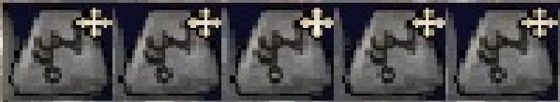 Buy Cheap rune packages *** 5x Mal in PROJECT DIABLO 2 Runes - Offer ...