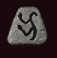 Buy Um Rune Diablo 2 Resurrected P in DIABLO 2 RESURRECTED Runes ...