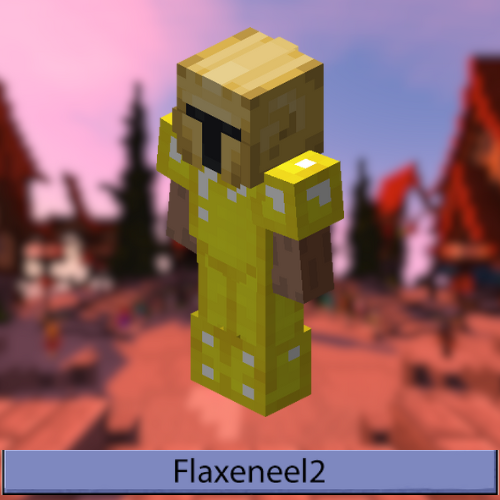 Buy Hypixel Skyblock Items I Mythi in MINECRAFT: HYPIXEL Items - Offer ...