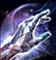 Buy Crystal Infusion of Condition in GUILD WARS 2 Items - Offer #2414242805