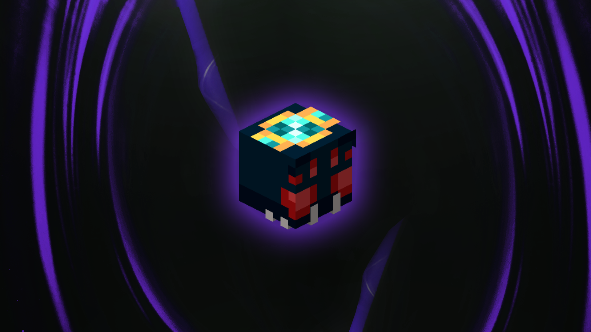 Buy T11 TARANTULA MINION I BEST MO in MINECRAFT: HYPIXEL Items - Offer ...