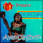 Buy (PC non-Ladder S)Medium Full B in DIABLO 2 RESURRECTED Items ...