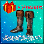 Buy (PC Ladder S) Marrowwalk Bonew in DIABLO 2 RESURRECTED Items ...