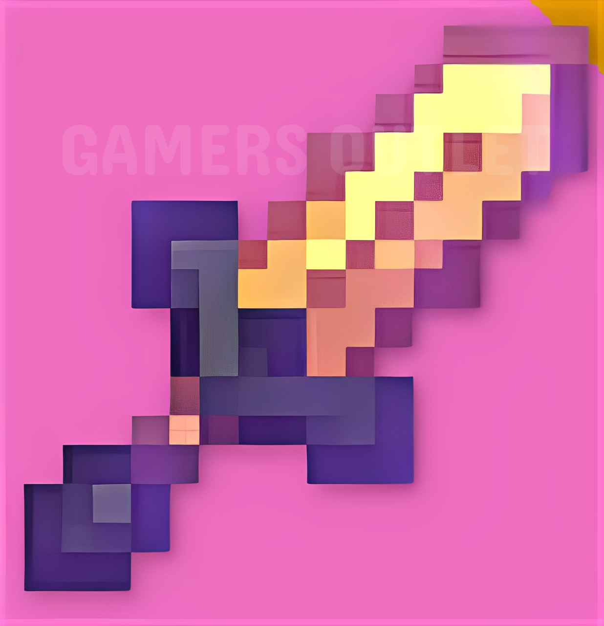 Buy MYTHIC WITHERED GIANT'S SWORD in MINECRAFT: HYPIXEL Items - Offer ...