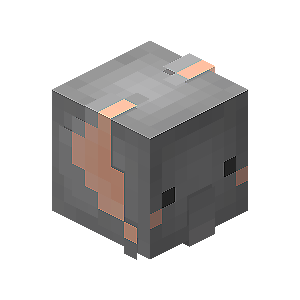 Buy Legendary LVL 100 Elephant pet in MINECRAFT: HYPIXEL Items - Offer ...