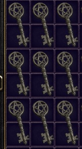 Buy Diablo 2 Resurected - Softcore in DIABLO 2 RESURRECTED Items ...