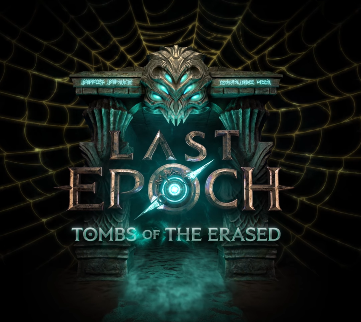 Buy i will cofer FEE (15%)⭐ Gold in LAST EPOCH Gold - Offer #2510649392