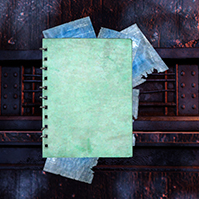 Buy Ultracite PA mods 8in1 Bundle in FALLOUT 76 Items - Offer #258240039