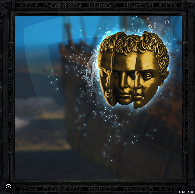 Buy [POE 2 Softcore] Chaos Orbs Fa in PATH OF EXILE 2 Currency - Offer ...