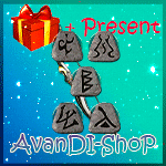 Buy (PC Ladder S) Mist Runeword Gr in DIABLO 2 RESURRECTED Items ...