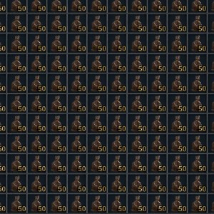 Buy Dark and Darker 1unit = 1000 G in DARK AND DARKER Gold - Offer ...