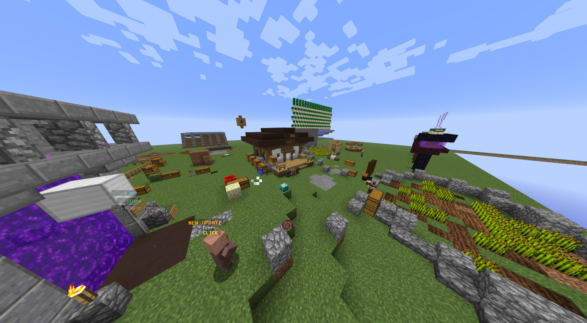 Buy Minecraft Premium Account FULL in MINECRAFT: HYPIXEL Accounts ...