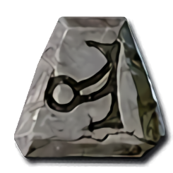 Buy Vex Rune PD2 softcore ladder in PROJECT DIABLO 2 Runes - Offer ...