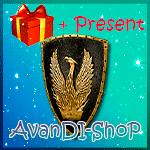 Buy (PC Ladder S) Stormshield Mona in DIABLO 2 RESURRECTED Items ...