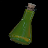 Buy Mutation Serum Bundle x5 - all in FALLOUT 76 Items - Offer #247765866