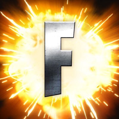 Buy 370 SKIN OG STW OG Ghoul Troop in FORTNITE Skins - Offer #2529944691