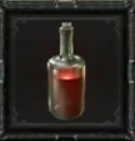 Buy Season 9 - Softcore > Boss Mat in DIABLO 4 Items - Offer #2522479863