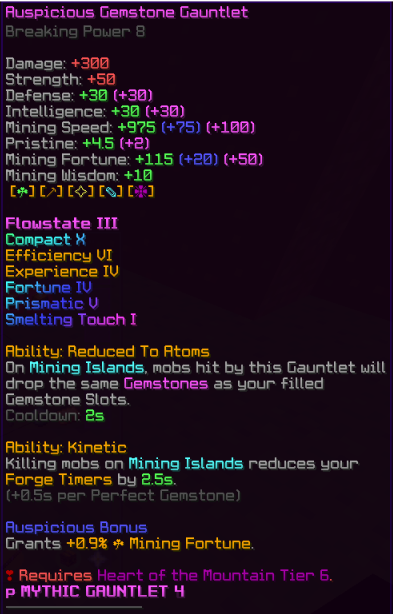 Buy Jaded Divan w/ Perfect Gems + in MINECRAFT: HYPIXEL Items - Offer ...