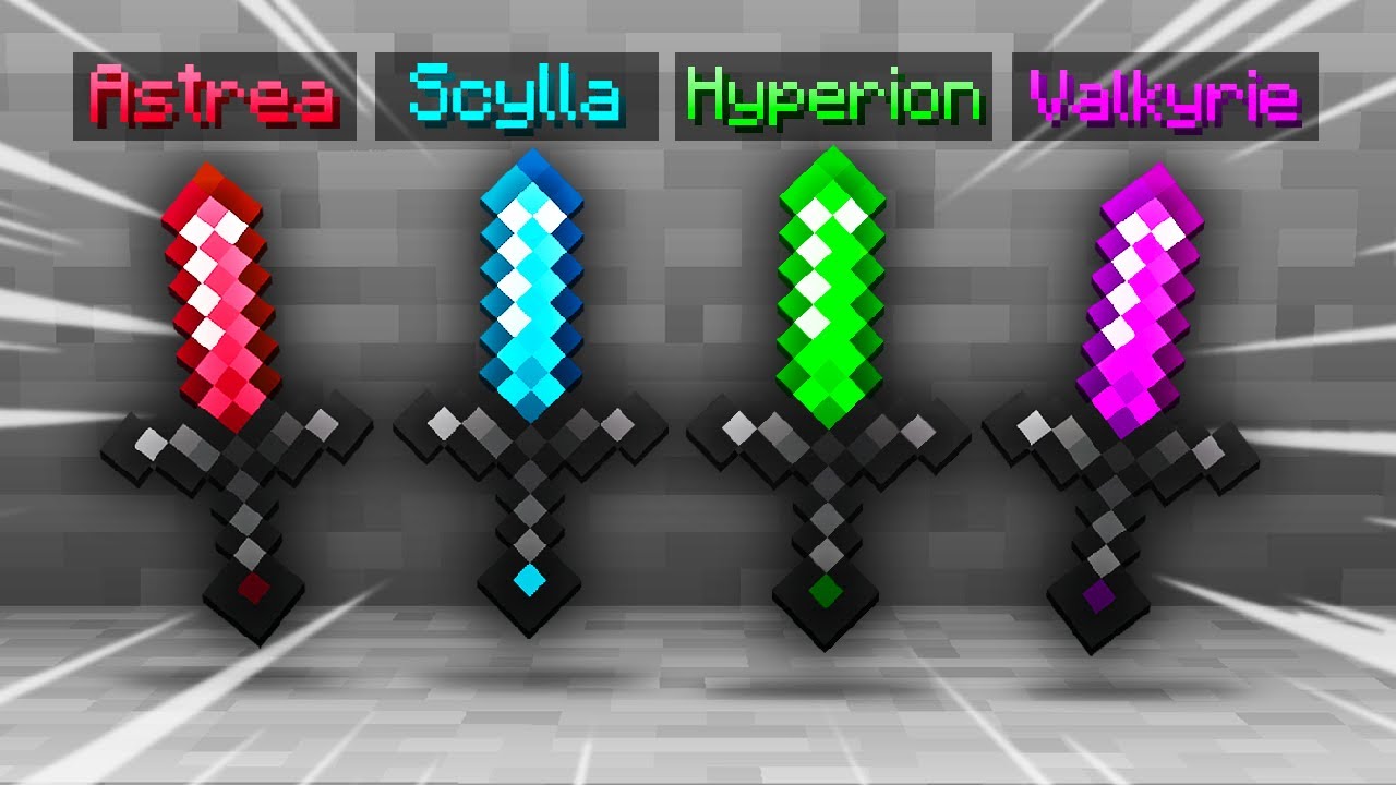 Buy Mythic 5star maxed Astraea [B in MINECRAFT: HYPIXEL Items - Offer ...