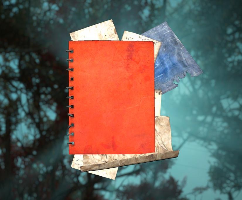 Buy [XBOX] Herdsman's Bell Display in FALLOUT 76 Items - Offer #2511779272