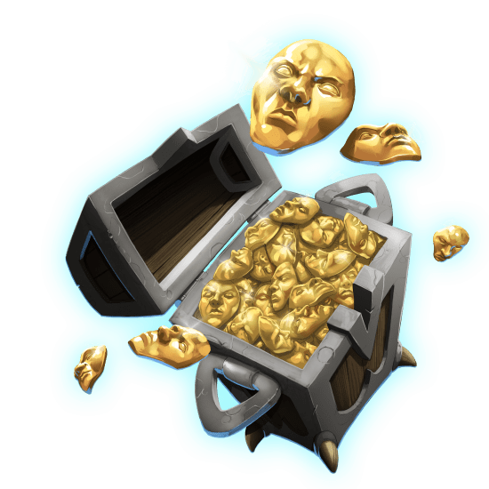 Buy [PC} Divine orb - SoK Softcore in PATH OF EXILE Currency - Offer ...