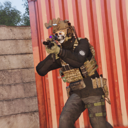 Buy EFT Labs carry with 6sh118 + 3 in ESCAPE FROM TARKOV Items - Offer ...