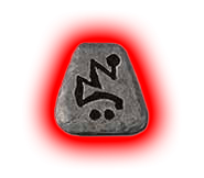 Buy ZOD RUNE PROJECT DIABLO 2 ** S in PROJECT DIABLO 2 Runes - Offer ...