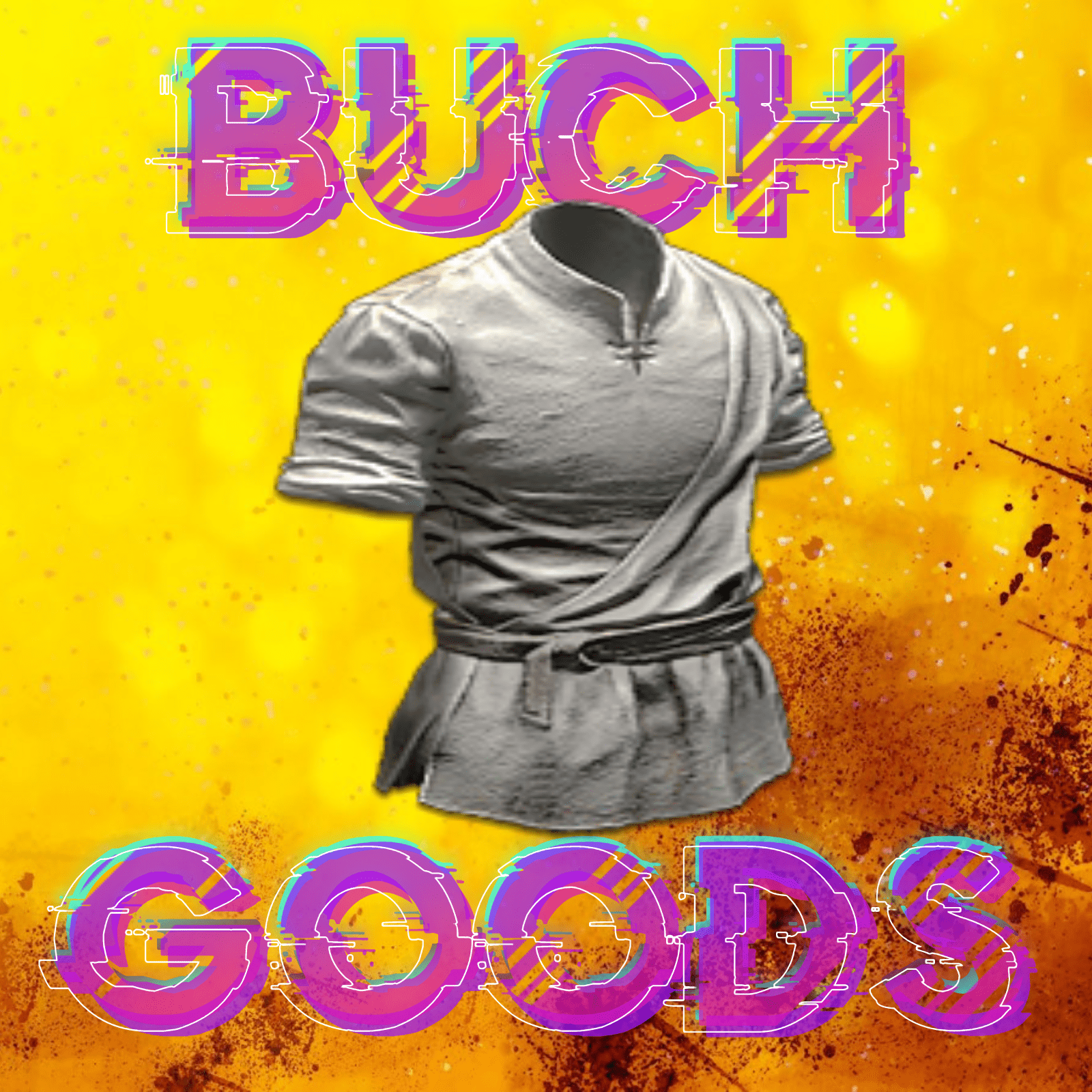 Buy Tabula Rasa, 6L, Simple Robe in PATH OF EXILE Items - Offer #237466565