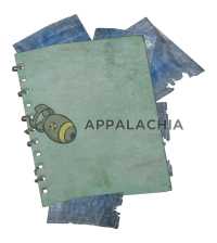 Buy Plan Nuka Launcher Model in FALLOUT 76 Items - Offer #236799327