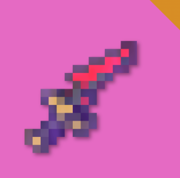 Buy MYTHIC FABLED LIVID DAGGER w/ in MINECRAFT: HYPIXEL Items - Offer ...