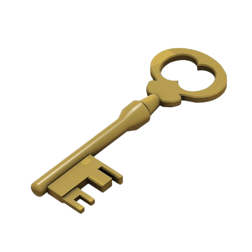 Buy TF2 Mann Co. Supply Crate Key in CS:GO Skins - Offer #2510443717