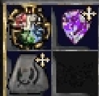 Buy PD2 Season 6 ** Craft Material in PROJECT DIABLO 2 Items - Offer ...