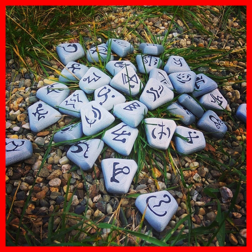 Buy 30 HIGH RUNE PACK PROJECT DIAB in PROJECT DIABLO 2 Runes - Offer ...