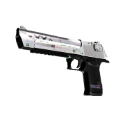 Buy Desert Eagle | Printstream (Fi in CS:GO Skins - Offer #2329341276