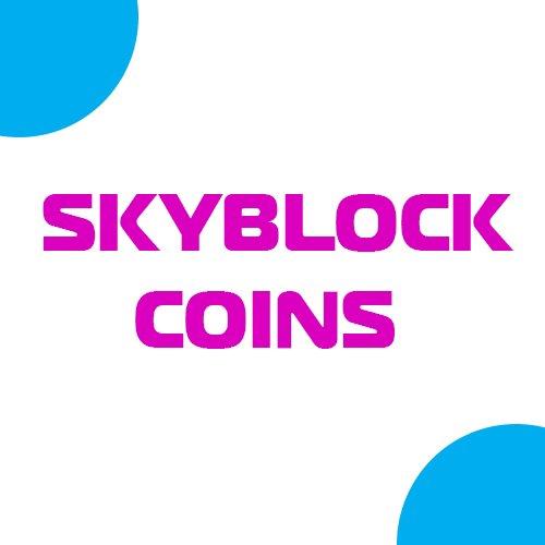 Buy [Hypixel SkyBlock] | 10m=0 in MINECRAFT: HYPIXEL Coins - Offer ...