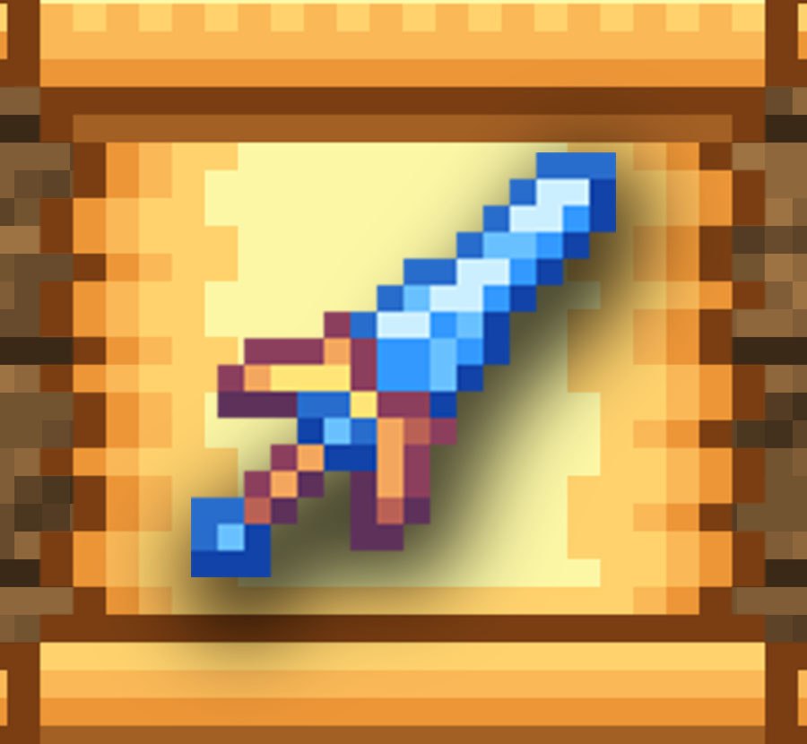 Buy FULL SCROLLED HYPERION in MINECRAFT: HYPIXEL Items - Offer #264093383