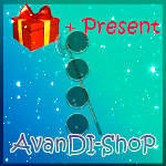 Buy (Pc non-Ladder S) Eth Cryptic in DIABLO 2 RESURRECTED Items - Offer ...