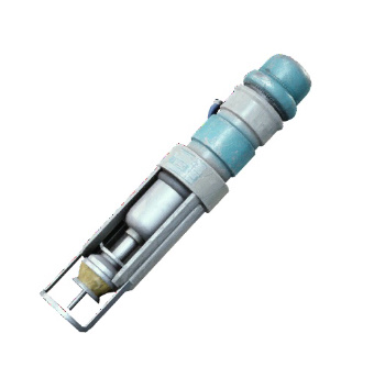 Buy Vita Shot - Blueprint in ARC RAIDERS Items - Offer #261395151