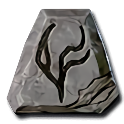 Buy Ist Rune PD2 softcore ladder in PROJECT DIABLO 2 Runes - Offer ...