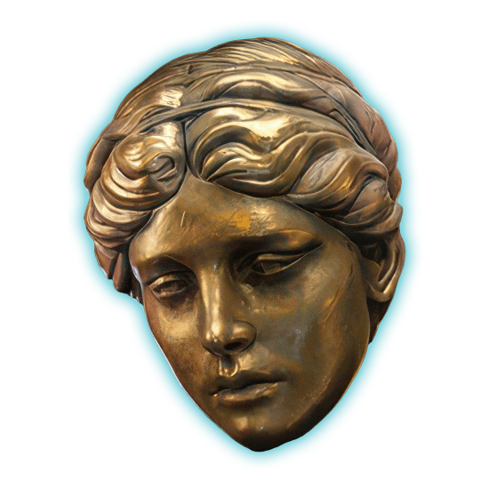 Buy Divine orb POE 2 Rise of the A in PATH OF EXILE 2 Currency - Offer ...