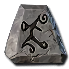 Buy Eld rune #2, Ladder, Softcore in DIABLO 2 RESURRECTED Runes - Offer #2320233175