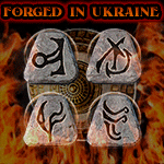 Buy Exile Runeword Ethereal Vortex in DIABLO 2 RESURRECTED Items ...