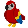 Buy [Adopt Me] Parrot Full-Grown in ROBLOX Items - Offer #2325310910