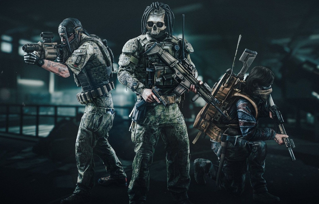 Buy All Lab.Keycard Set (Red, Viol in ESCAPE FROM TARKOV Items - Offer ...