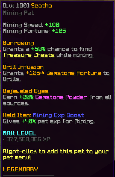 Buy Jaded Divan w/ Perfect Gems + in MINECRAFT: HYPIXEL Items - Offer ...