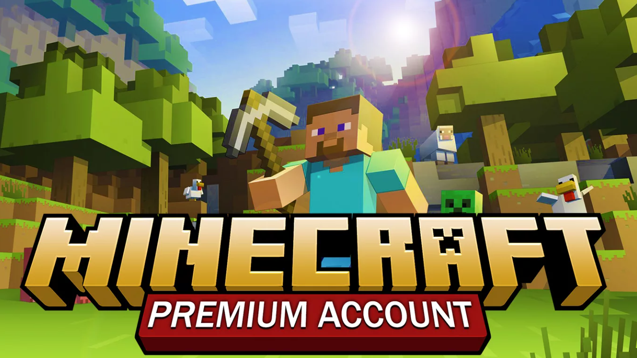 Buy ⭐Java HYPIXEL LICENSE⭐FORE in MINECRAFT: HYPIXEL Accounts - Offer ...