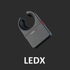 Buy LEDX Skin Transsilluminator (v in ESCAPE FROM TARKOV Items - Offer ...