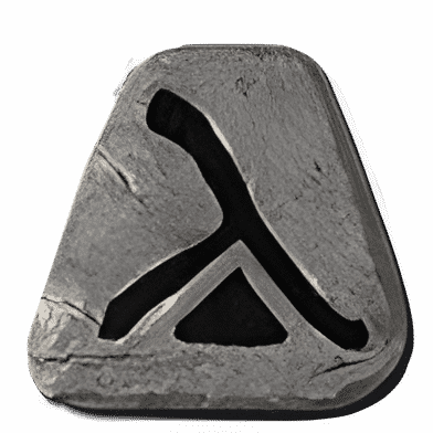 Buy GUL RUNE ** SEASON 10 ** PD2 S in PROJECT DIABLO 2 Runes - Offer ...