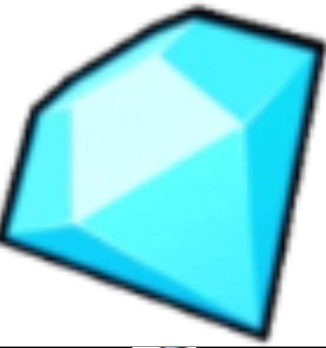 Buy ⭐️100.000.000.000 Gems 100 in ROBLOX Items - Offer #2324563242